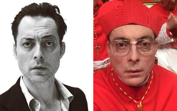 I consigli di Maurizio Lombardi per un provino da Oscar | Sky TG24