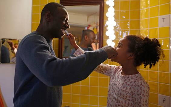 I migliori film francesi del 2016 | Sky TG24