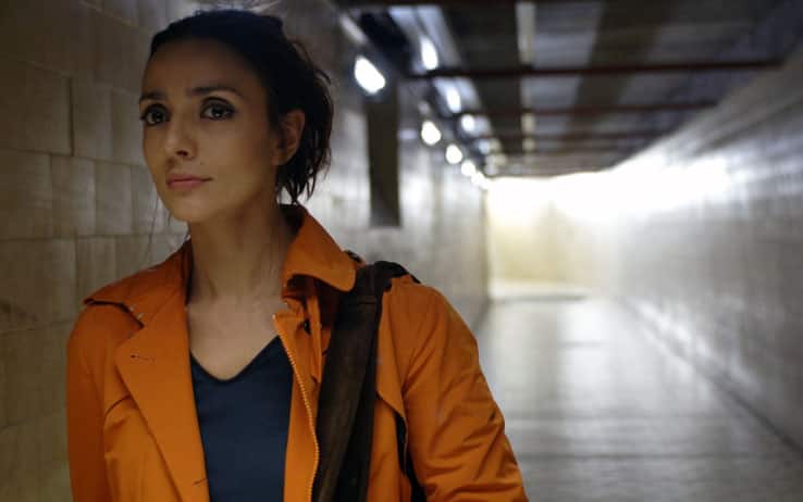 I migliori film con Ambra Angiolini | Sky TG24