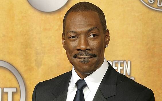 Murphy da legare: domeniche a crepapelle | Sky TG24