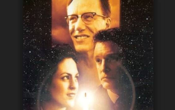 Family Time, tante avventure (e anche nello spazio) | Sky TG24