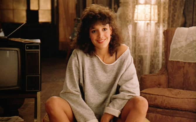 Bellezze anni ‘80: le attrici più sexy degli Eighties | Sky TG24