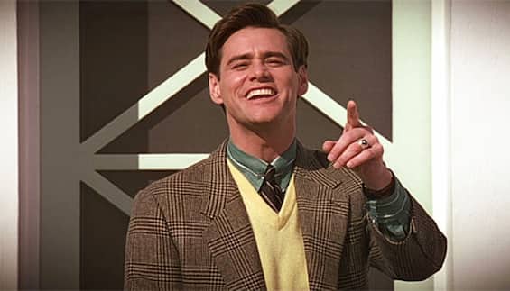 The Truman Show compie 20 anni: festeggia su Sky Cinema Hits | Sky TG24