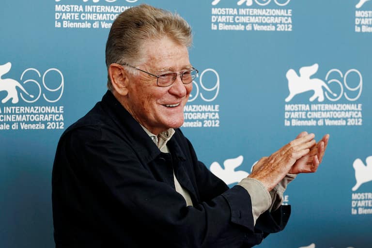 i migliori film di ermanno olmi