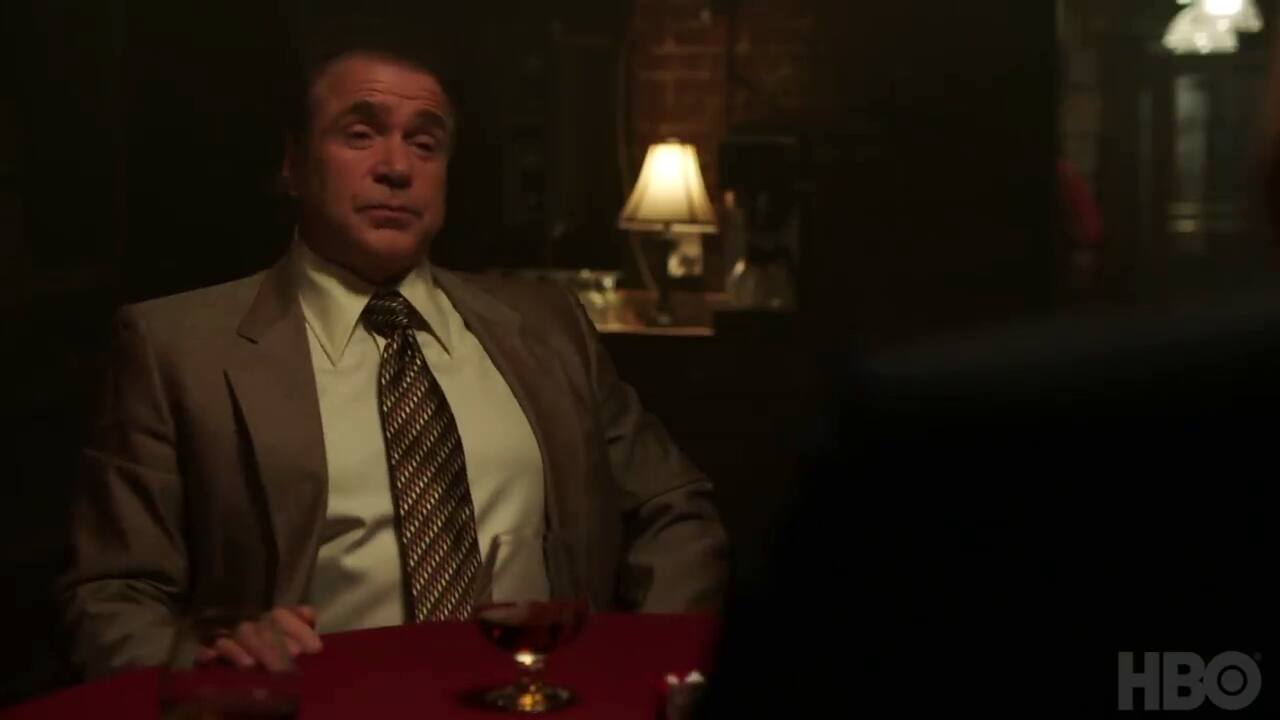 The Deuce 2, il trailer della nuova stagione | Sky TG24