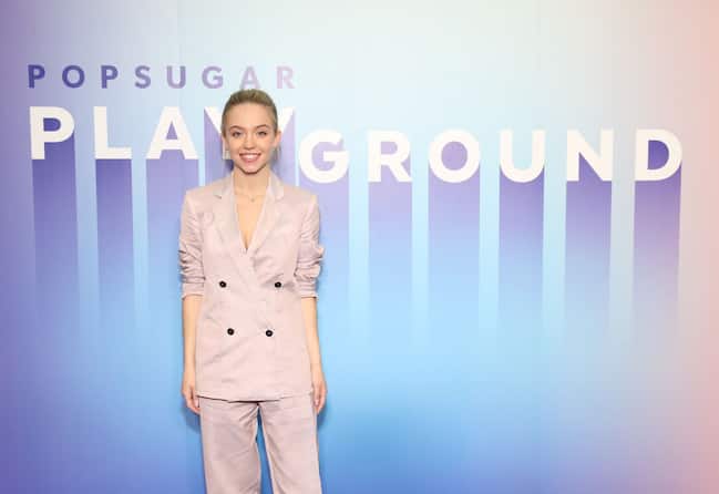 Sydney Sweeney, le foto più belle dell'attrice
