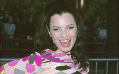 La Tata, reunion del cast: come sono oggi i protagonisti. FOTO