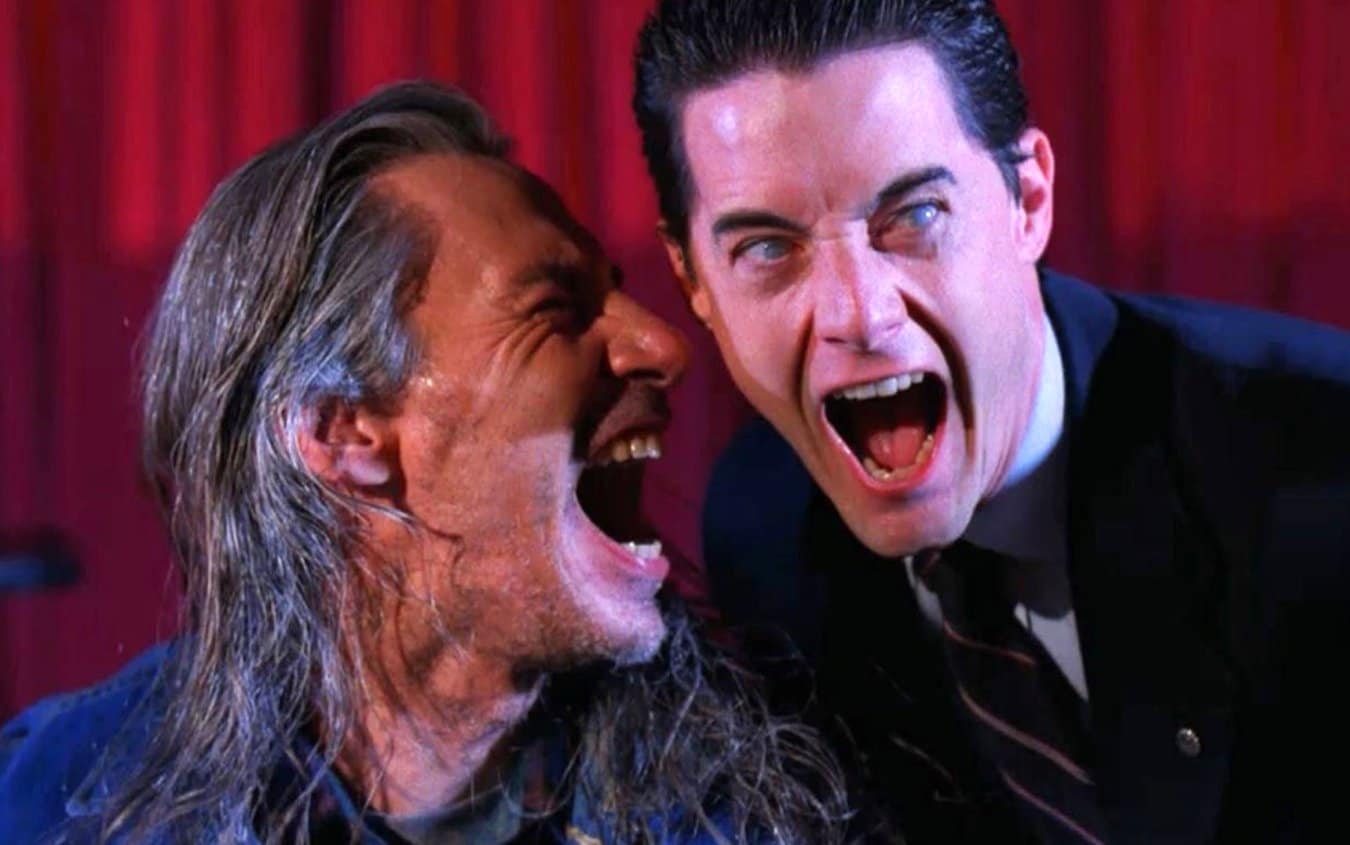 Twin Peaks, 11 cose da sapere sul cast della serie tv