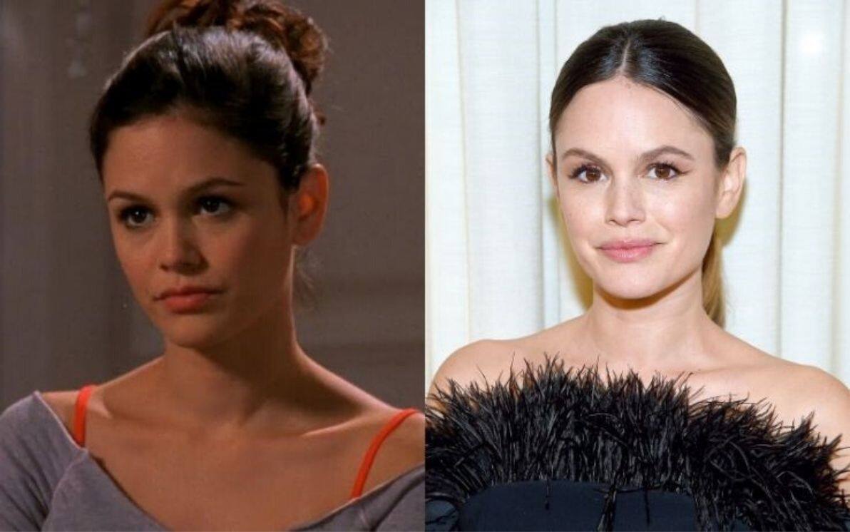 The O.C., ieri e oggi: che fine hanno fatto gli attori del cast