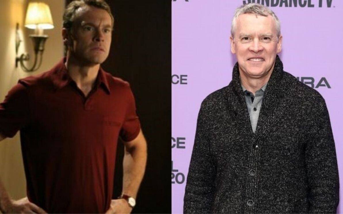 The O.C., ieri e oggi: che fine hanno fatto gli attori del cast