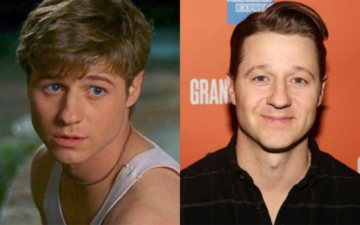 The O.C., ieri e oggi: che fine hanno fatto gli attori del cast