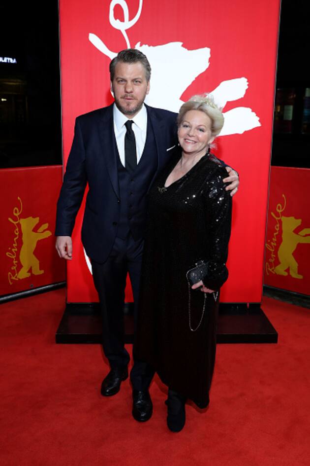 Freud, gli attori e i personaggi del cast della serie tv Netflix. FOTO