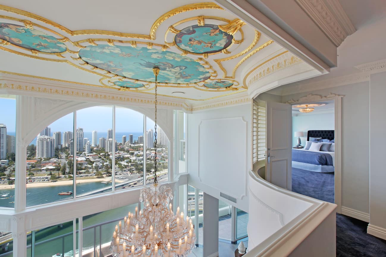 'Case da ricchi Australia', ti aspetta su Sky Uno | Sky TG24