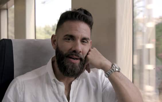 Marc Ribas 4 Ristoranti Spagna-Estate: anticipazioni degli episodi 2 e 3