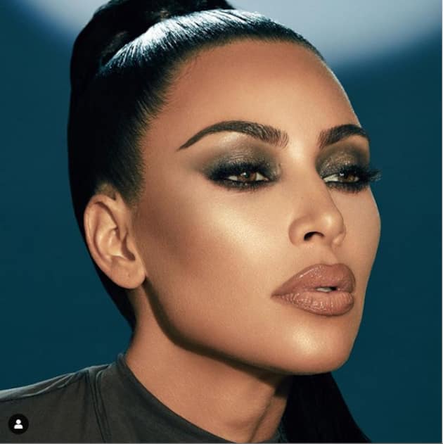 Kim Kardashian, le foto più belle del suo profilo Instagram | Sky TG24