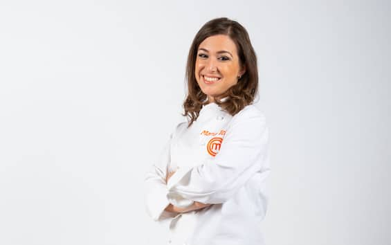 MasterChef 9, 5 curiosità sulla finalista Maria Teresa | Sky TG24