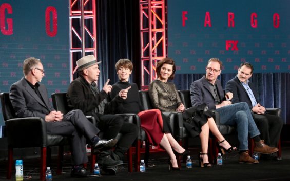 Fargo 3: cosa sappiamo sul cast dopo il TCA Winter Press Tour? | Sky TG24