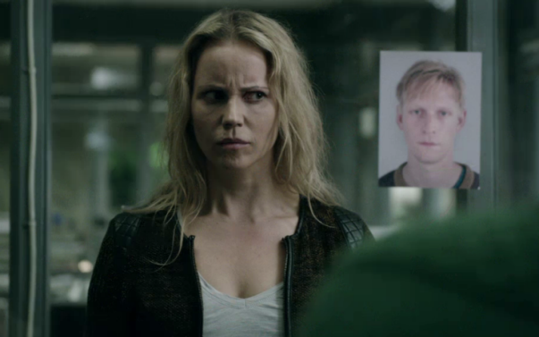 The Bridge - La serie originale 3: Colpevoli e innocenti | Sky TG24