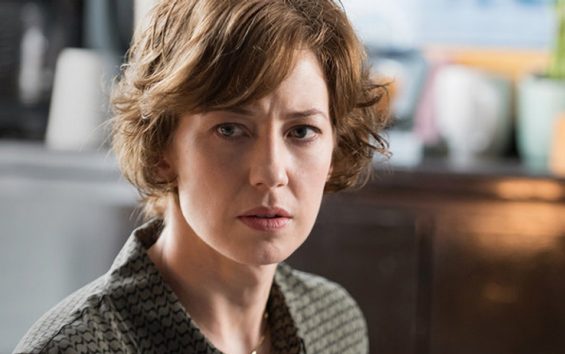 The Leftovers: Nora “Mai una gioia” Durst | Sky TG24