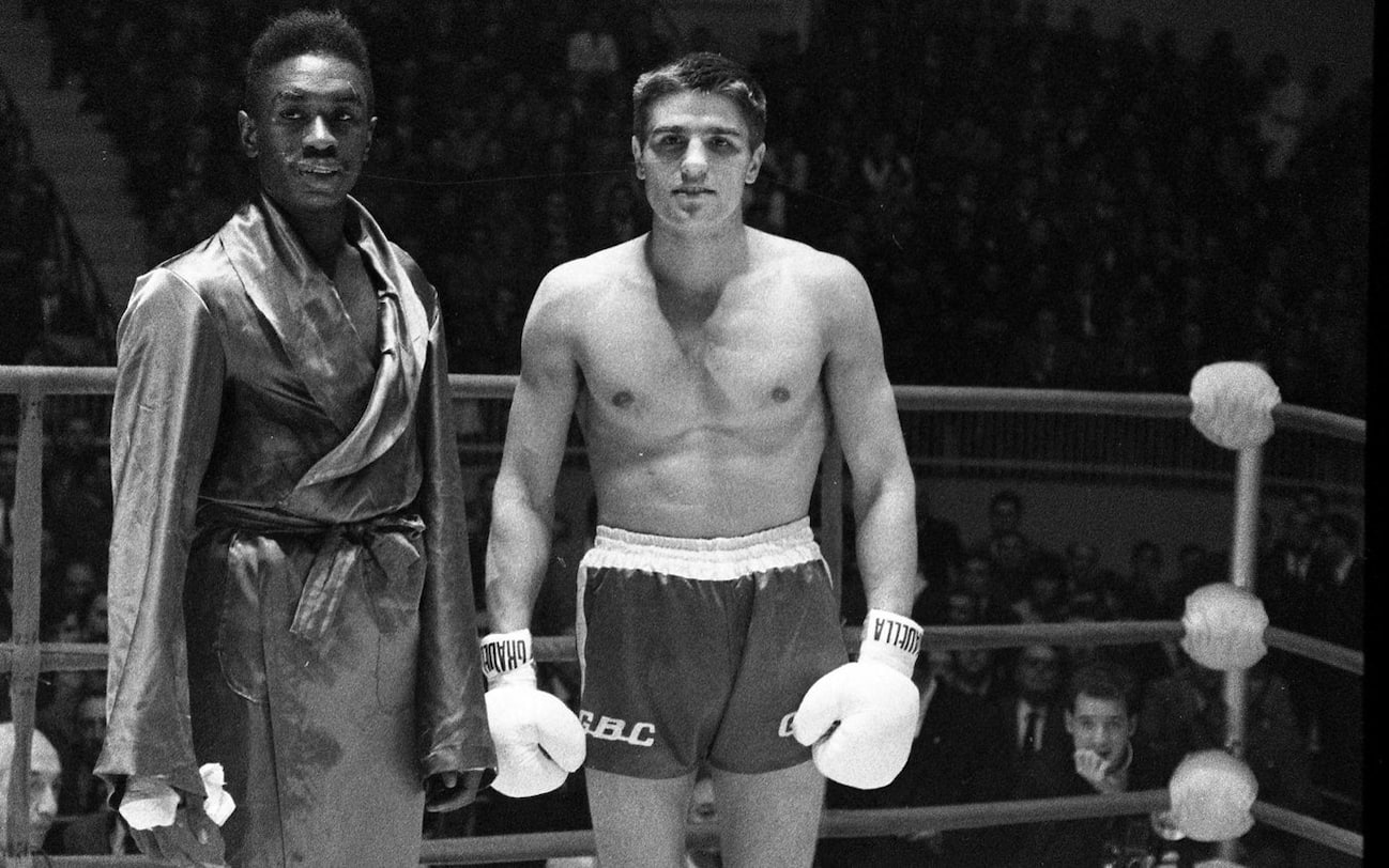 Gli 80 anni di Nino Benvenuti: un mito della boxe mondiale | Sky Sport