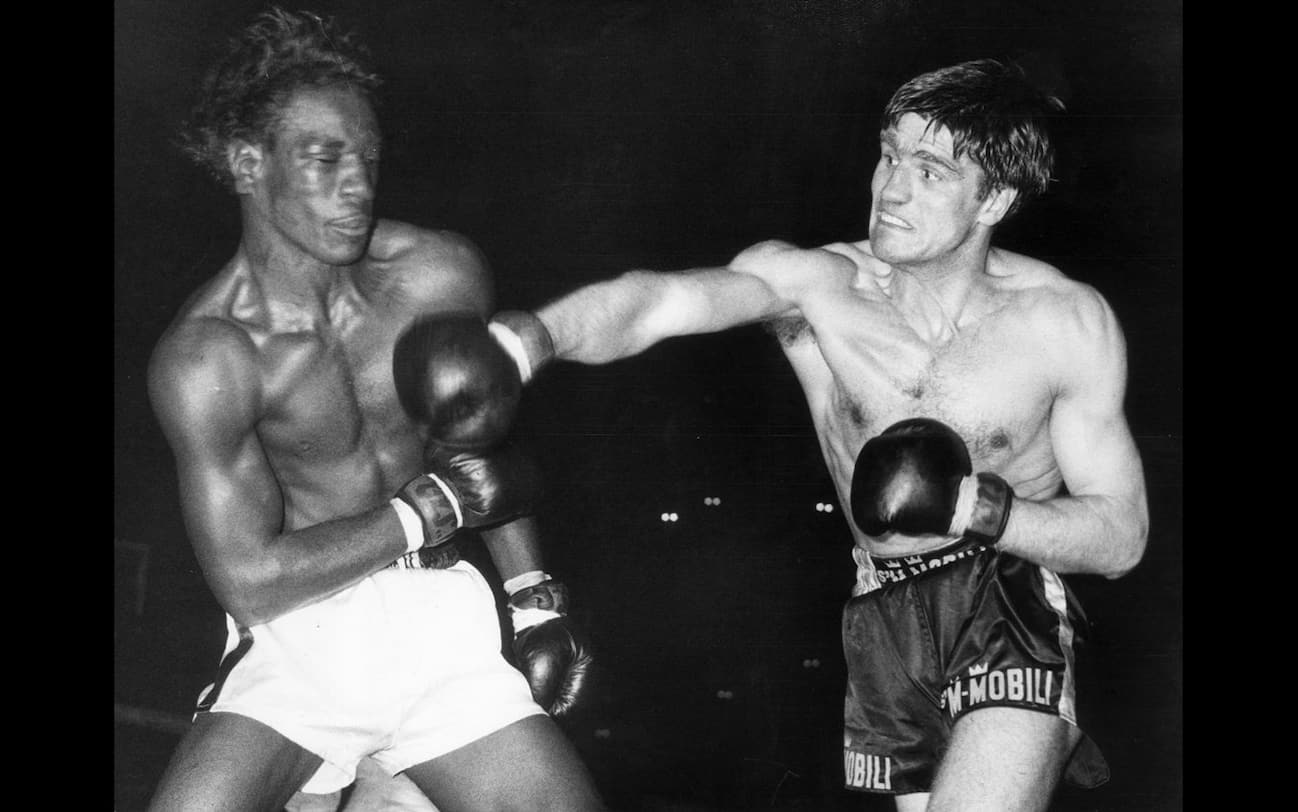 Gli 80 anni di Nino Benvenuti: un mito della boxe mondiale | Sky Sport