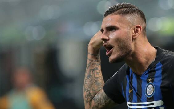 Champions League, Trevisani: 'Se fosse facile non sarebbe Inter' | Sky ...