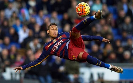 Neymar al Barcellona, in chiusura il colpo di calciomercato | Sky Sport