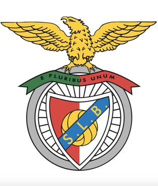 Sondaggio Marca: quale squadra di calcio ha il logo più bello di sempre ...