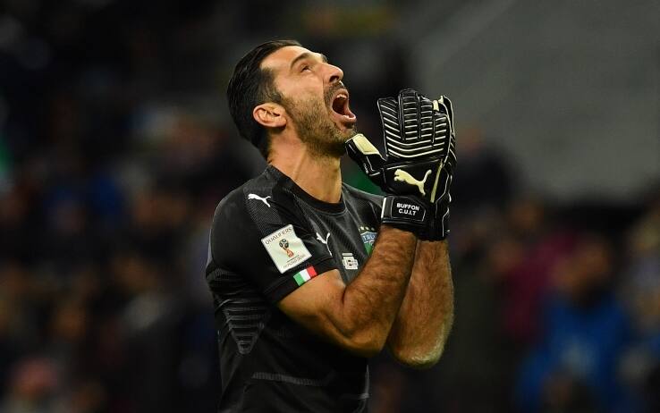 federico ferri news | Sky Sport