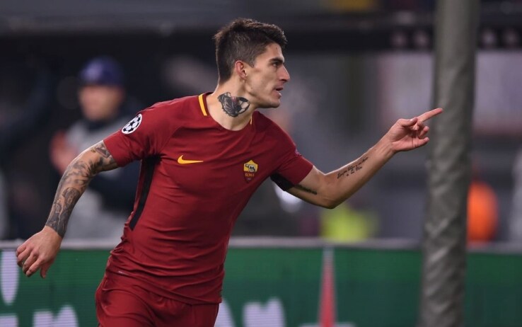 Sacrificio e libertà: ecco come è rinato Perotti, l'uomo formato ...