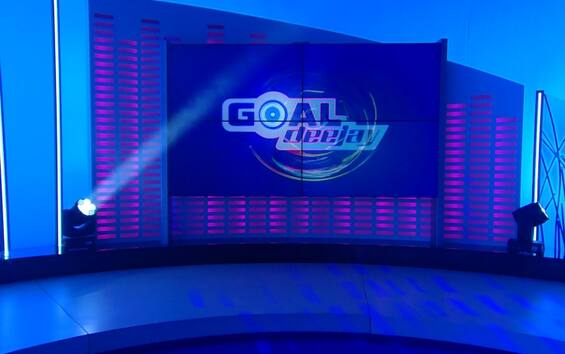 'Goal Deejay contest': VOTA la prodezza amatoriale più bella | Sky Sport