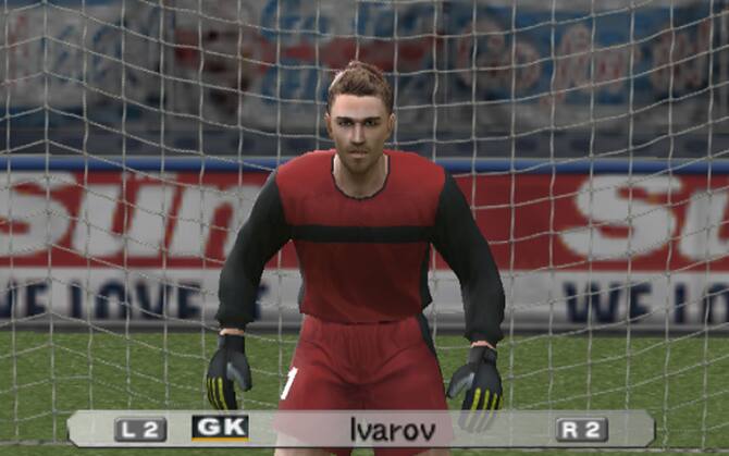 Pes, operazione nostalgia: da Castolo a Minanda, i più famosi | Sky Sport