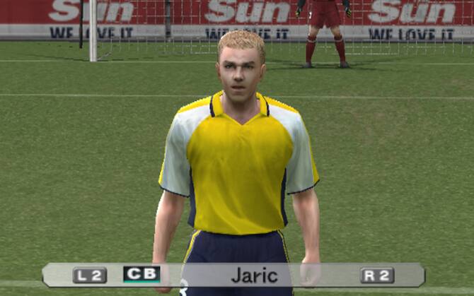 Pes, operazione nostalgia: da Castolo a Minanda, i più famosi | Sky Sport