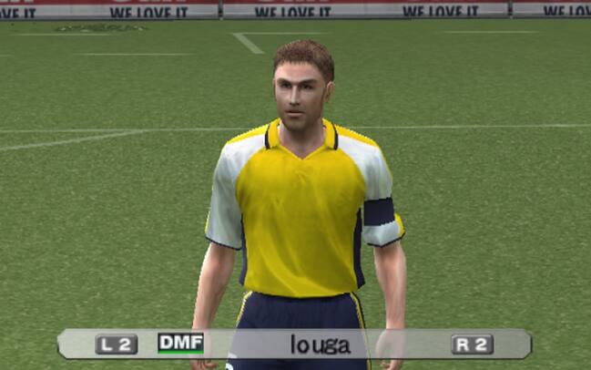 Pes, operazione nostalgia: da Castolo a Minanda, i più famosi | Sky Sport