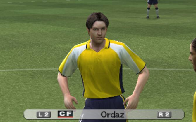 Pes, operazione nostalgia: da Castolo a Minanda, i più famosi | Sky Sport