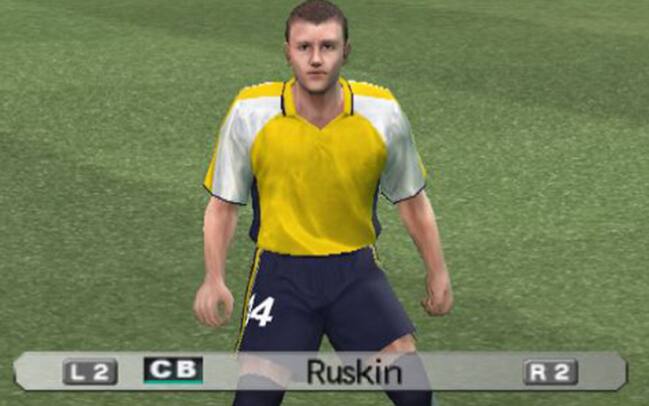 Pes, operazione nostalgia: da Castolo a Minanda, i più famosi | Sky Sport