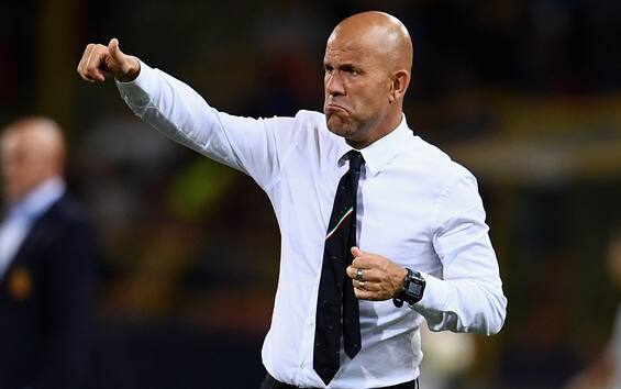 Under 21, gioia Di Biagio: 'Vittoria importantissima, Chiesa il nostro ...