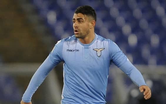 Mauricio: 'Non resterò alla Lazio, il primo anno a Roma fu fantastico ...