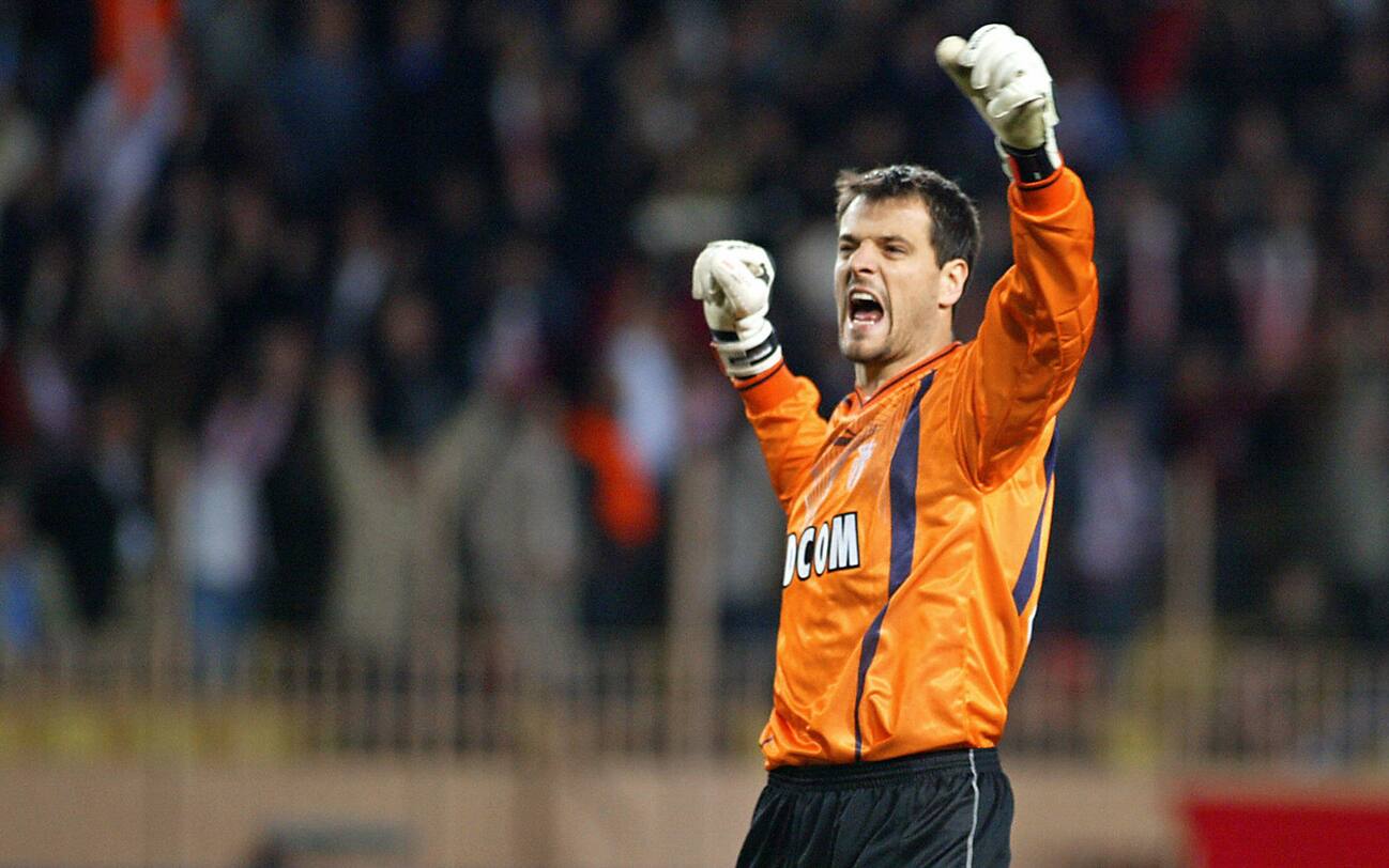 Il Monaco secondo Flavio Roma: 'Talenti e qualità' | Sky Sport