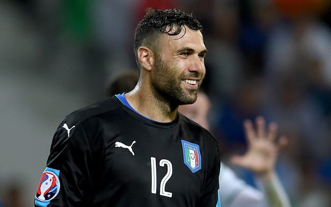 Nazionale della Sardegna, ecco la Top 11 dei calciatori in attività ...
