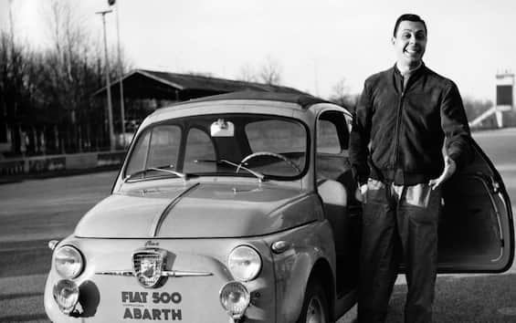 Addio a Mario Poltronieri, storica voce della F1 | Sky Sport