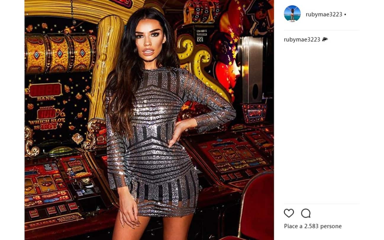 Ruby Mae, il sex-tape e la Juve: le 'calde notti' di Dele Alli | Sky Sport