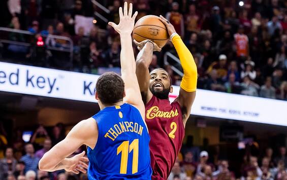 NBA, premio al miglior canestro vincente dell’anno | Sky Sport