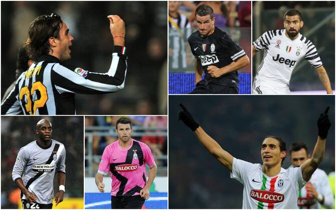 Calciomercato Juventus, gli ultimi acquisti di gennaio | Sky Sport