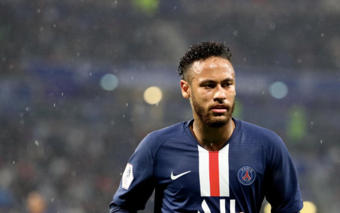 Psg, gli stipendi dei giocatori per la stagione 2019 2020 | Sky Sport