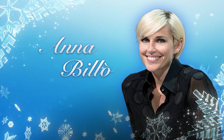 Anna Billò: 'Caro 2017…' | Sky Sport