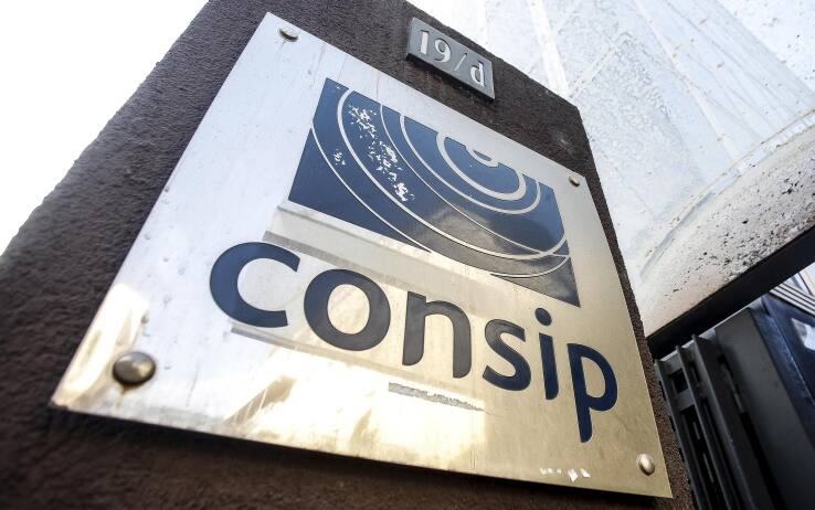 Consip, cos'è e come funziona la 'centrale acquisti' della Pa | Sky TG24