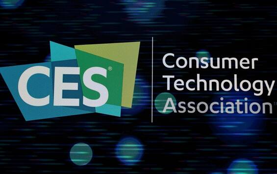 CES 2020: Samsung lancia Neon, la prima replica digitale di un essere ...