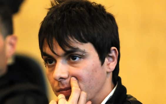 Omicidio Raciti, il tribunale concede la semilibertà a Daniele Micale ...