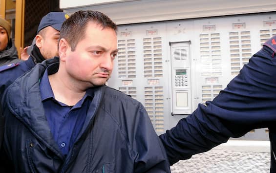 Milano, omicidio Jessica Faoro: il tranviere condannato all’ergastolo ...